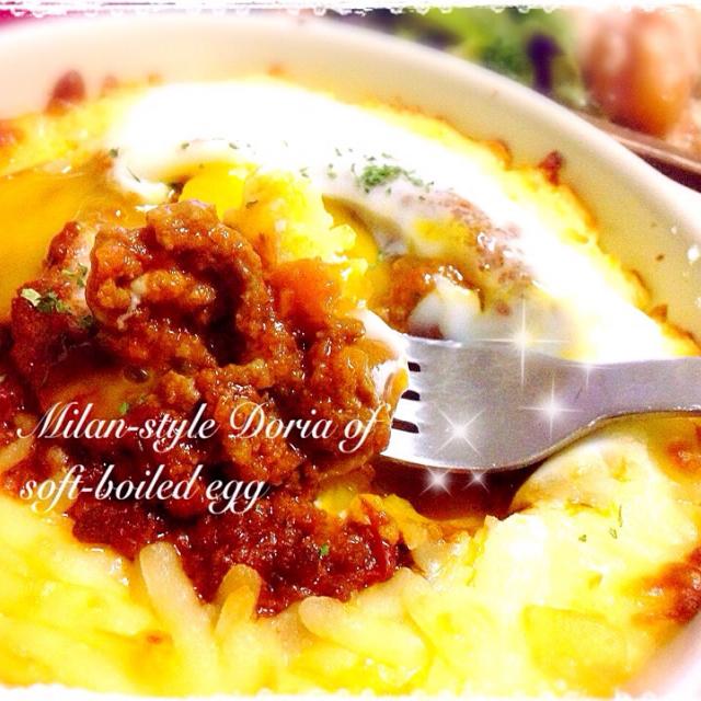 今日の夜ごはん/m i h o | Snapdish[スナップディッシュ]