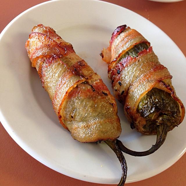 Wolf Turds/Kei | Snapdish[スナップディッシュ]