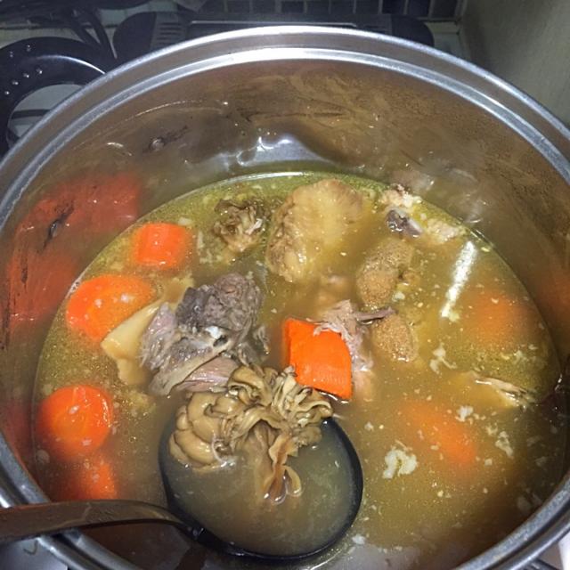 2015年03月25日00時48分の料理写真投稿/tszling | Snapdish[スナップディッシュ]