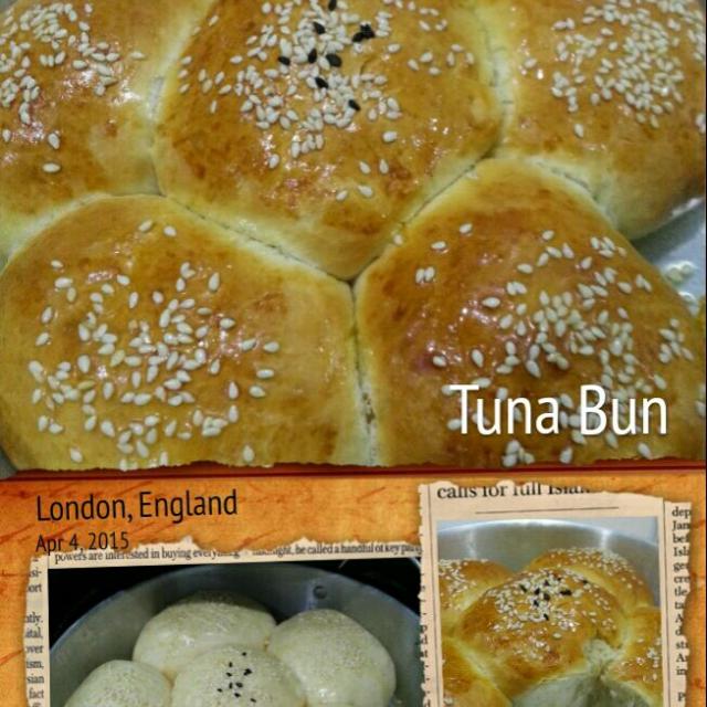 2015年04月06日15時55分の料理写真投稿/Yong Sui Wei | Snapdish[スナップディッシュ]