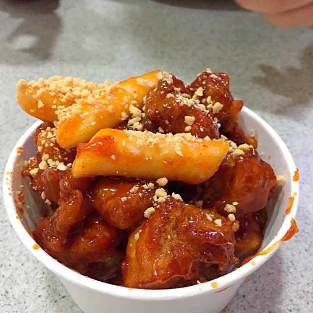 2015年04月12日01時58分の料理写真投稿/tszling | Snapdish[スナップディッシュ]