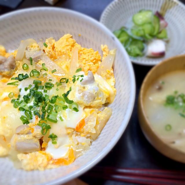 何年ぶり o ow/けんママ | Snapdish[スナップディッシュ]