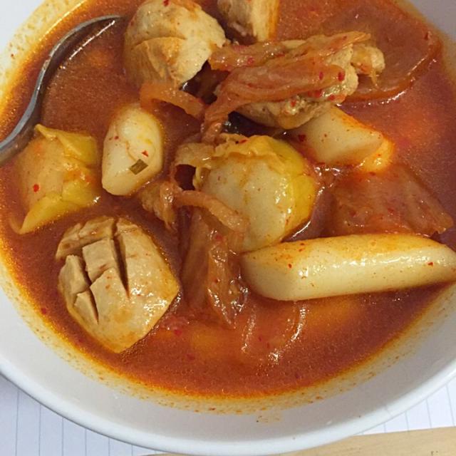 2015年07月29日08時22分の料理投稿/tszling | Snapdish[スナップディッシュ] (ID:Lm4f9a)