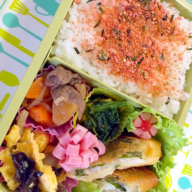 2015年09月06日10時32分の料理写真投稿/aoi♡mama | Snapdish[スナップディッシュ]