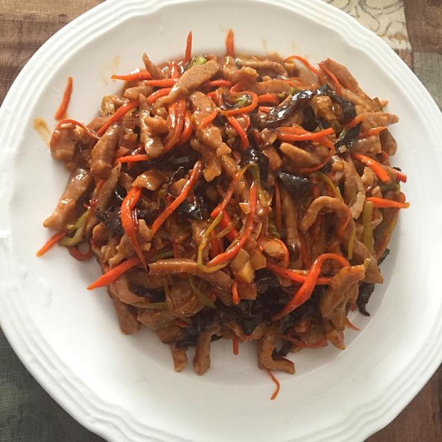 2015年09月22日07時04分の料理写真投稿/gghjkk | Snapdish[スナップディッシュ]