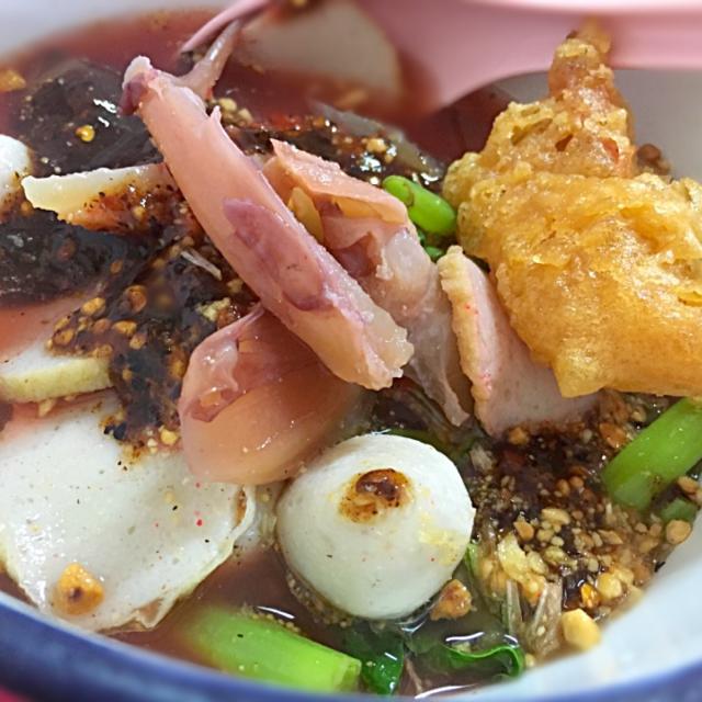 2015年12月03日05時22分の料理投稿/Boommy Boom | Snapdish[スナップディッシュ] (ID:1GOfSa)