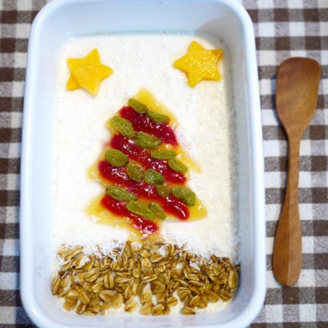 TGGでクリスマス/Everyday Sweets💕さんのレシピ | Snapdish[スナップディッシュ]