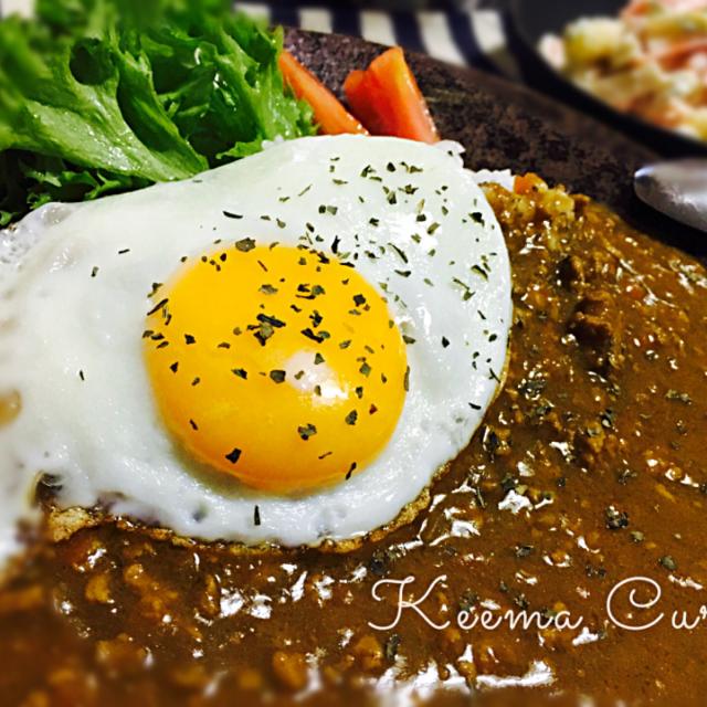 今日の夜ごはん/m i h o | Snapdish[スナップディッシュ]