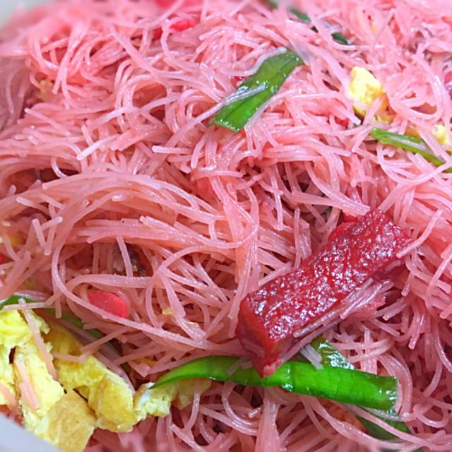 2015年12月17日10時52分の料理写真投稿/Boommy Boom | Snapdish[スナップディッシュ]