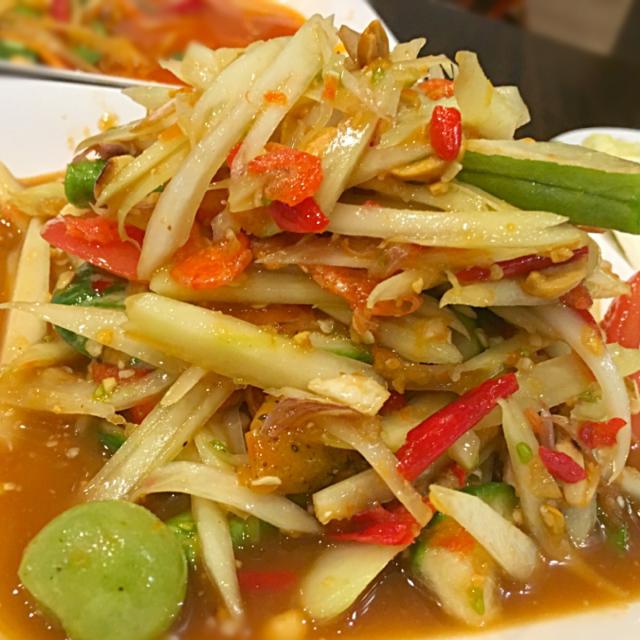 2015年12月23日22時14分の料理写真投稿/Boommy Boom | Snapdish[スナップディッシュ]