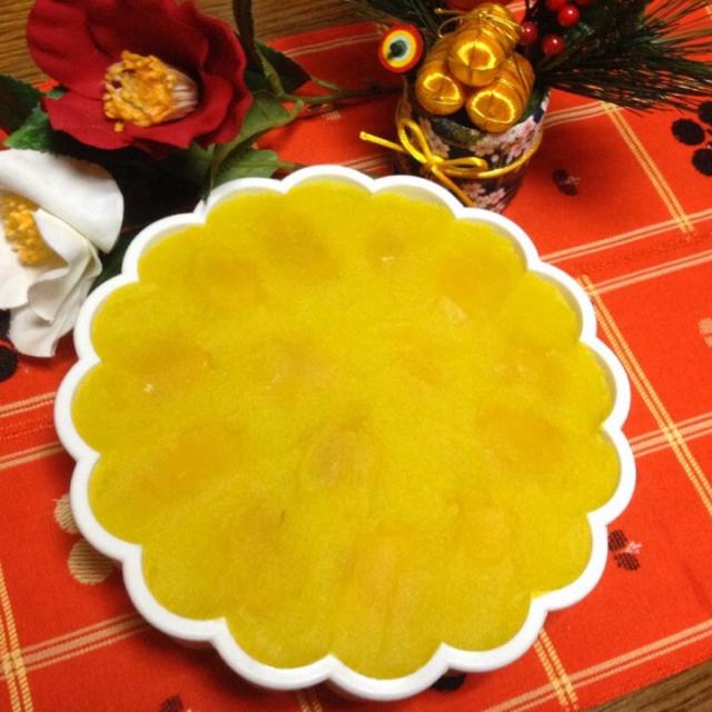 Kurikintonmashed sweet po.../🌺Sanntina🌺 | Snapdish[スナップディッシュ]