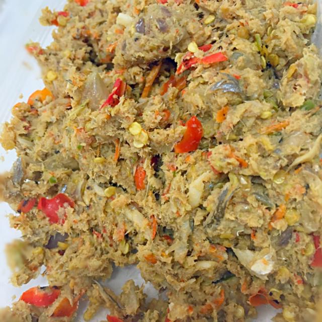 2016年01月15日14時38分の料理写真投稿/Boommy Boom | Snapdish[スナップディッシュ]