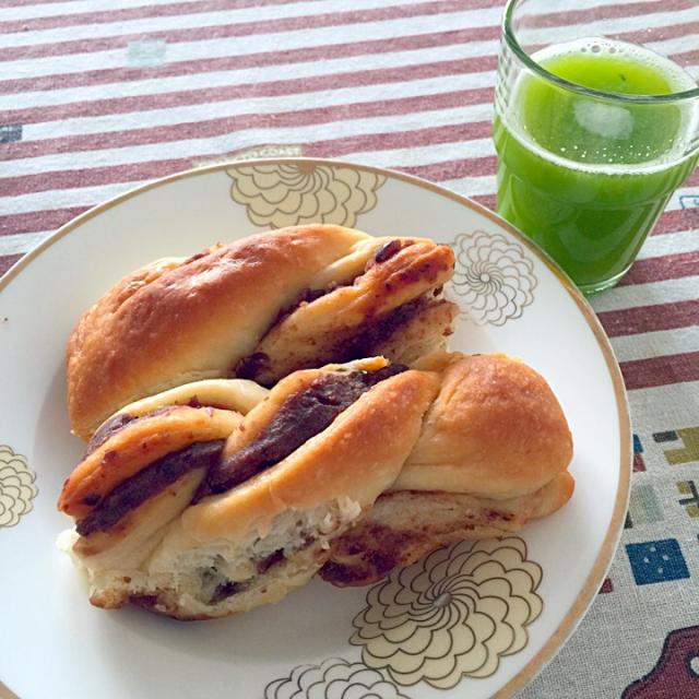 2016年01月26日09時14分の料理写真投稿/susu | Snapdish[スナップディッシュ]