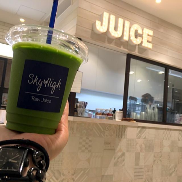 2016年04月30日18時23分の料理写真投稿/sweet | Snapdish[スナップディッシュ]