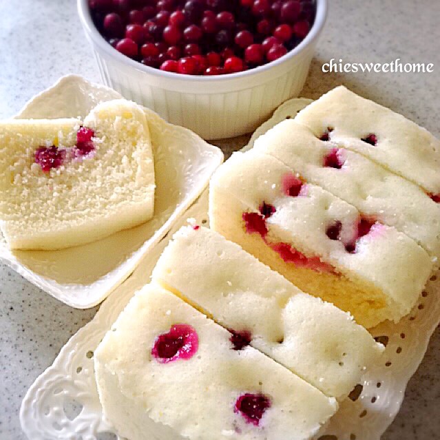 chiekoの 牛乳パック蒸しパン/chieko ♪さんのレシピ | Snapdish[スナップディッシュ]