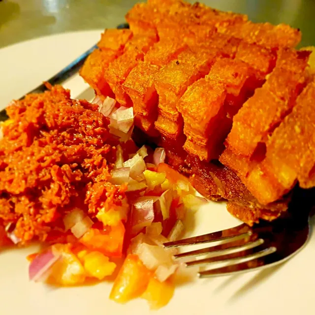 Bagnetのレシピと料理アイディア20件 (2ページ目)|SnapDish(スナップディッシュ)