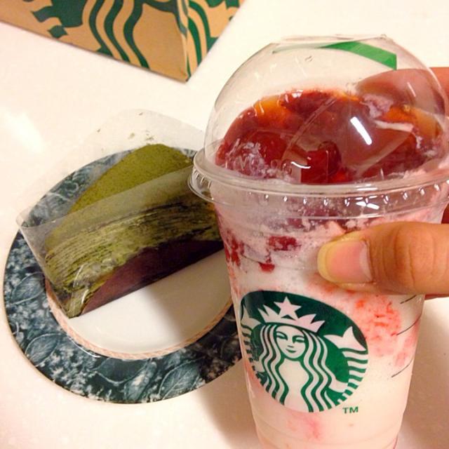 2016年09月12日19時04分の料理写真投稿/GINGER WU | Snapdish[スナップディッシュ]