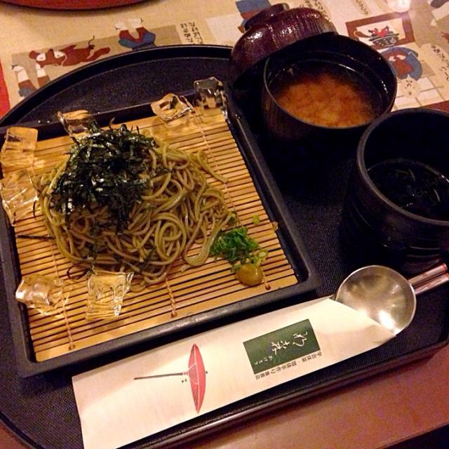 2016年10月10日19時32分の料理写真投稿/GINGER WU | Snapdish[スナップディッシュ]