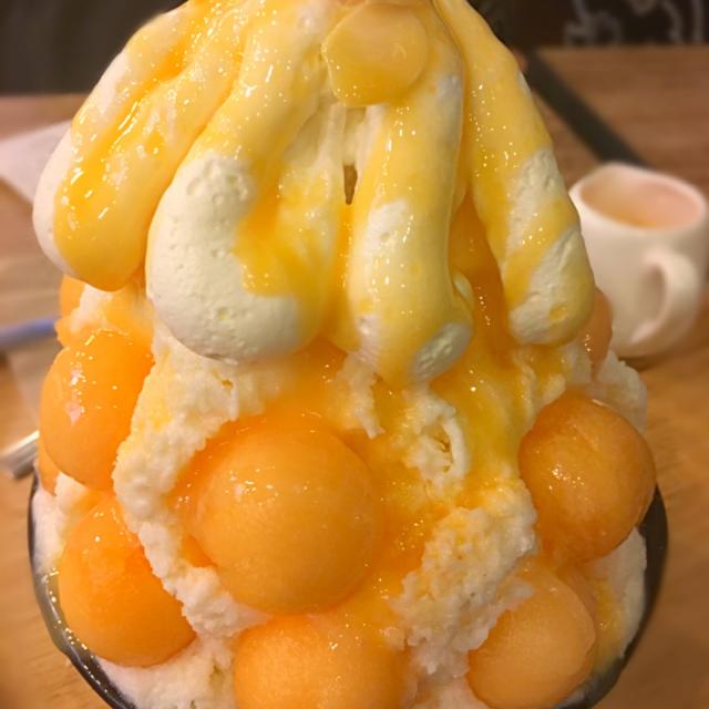 2016年10月14日20時20分の料理写真投稿/Boommy Boom | Snapdish[スナップディッシュ]