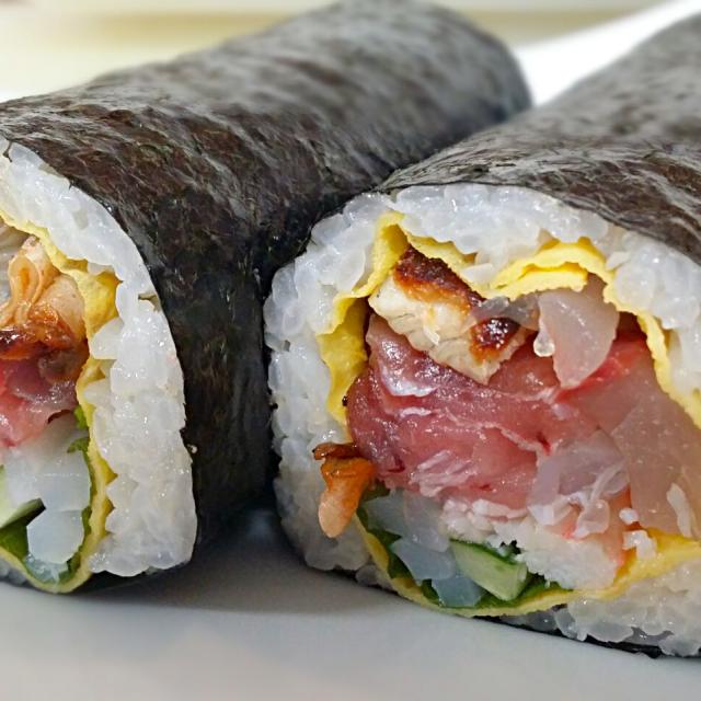 2017年01月25日19時59分の料理写真投稿/Mitsutoshi Sugimori | Snapdish[スナップディッシュ]