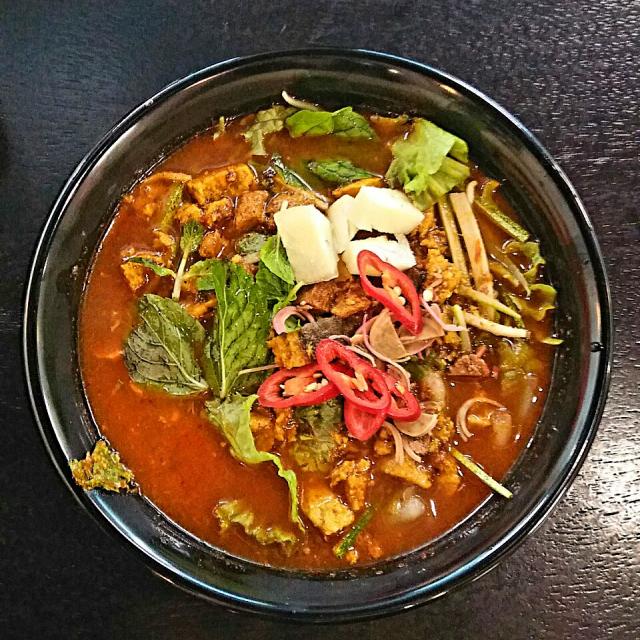 2017年01月26日19時40分の料理写真投稿/Jessey | Snapdish[スナップディッシュ]