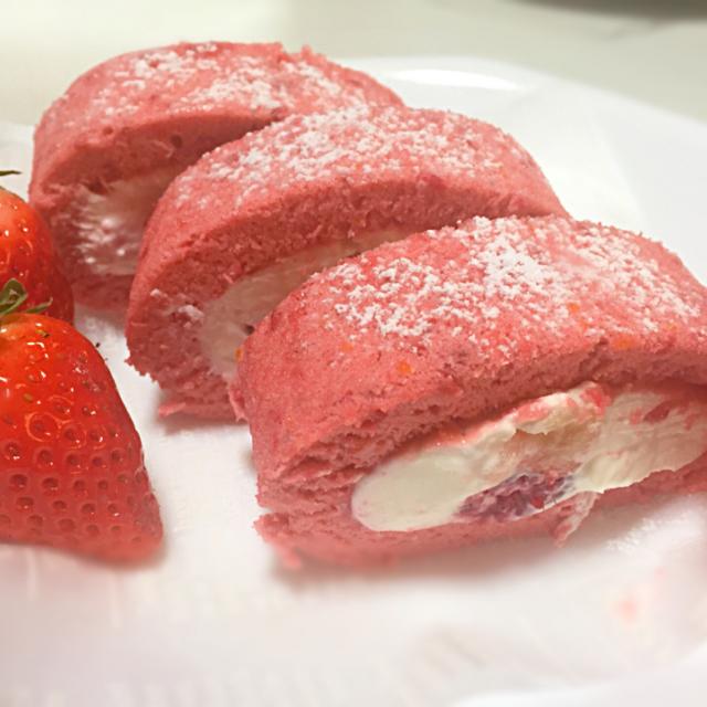 2017年02月04日13時35分の料理写真投稿/Missuniverse | Snapdish[スナップディッシュ]