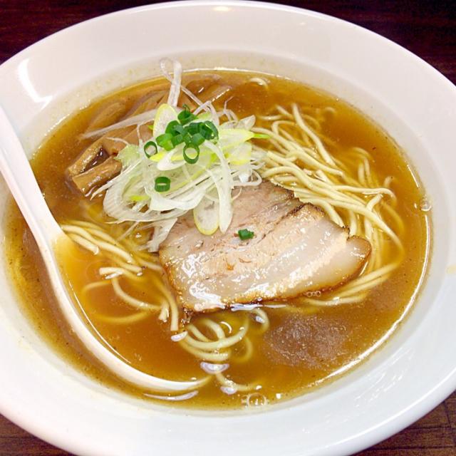 2017年02月24日20時37分の料理写真投稿/Saitou Tomoko | Snapdish[スナップディッシュ]