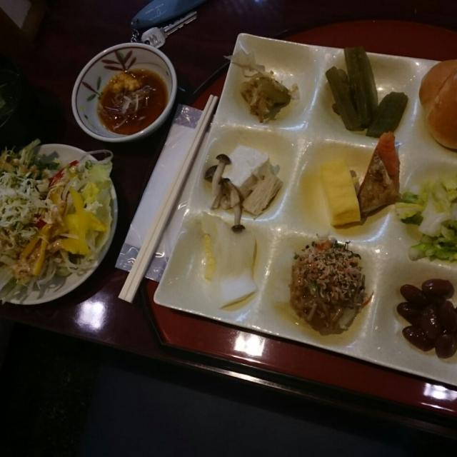 2017年02月27日01時20分の料理写真投稿/けいち | Snapdish[スナップディッシュ]