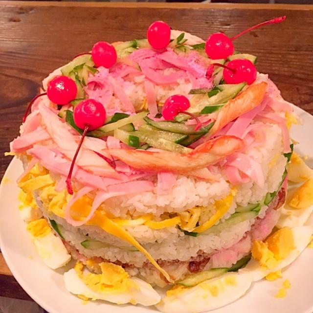 2017年03月06日20時06分の料理写真投稿/tomochan | Snapdish[スナップディッシュ]