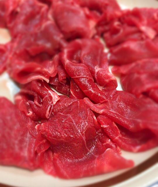 2017年04月01日20時03分の料理写真投稿/秀男 | Snapdish[スナップディッシュ]