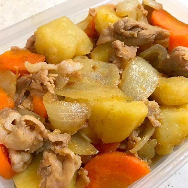 2017年04月15日22時53分の料理写真投稿/梅ちゃん | Snapdish[スナップディッシュ]