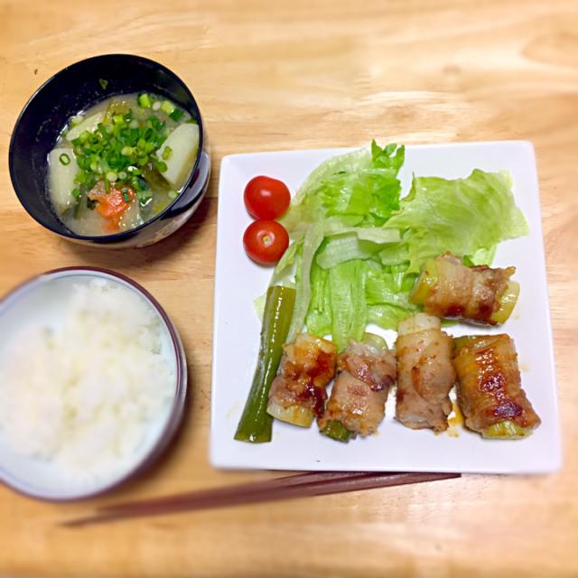 2017年04月21日18時41分の料理写真投稿/さおり | Snapdish[スナップディッシュ]