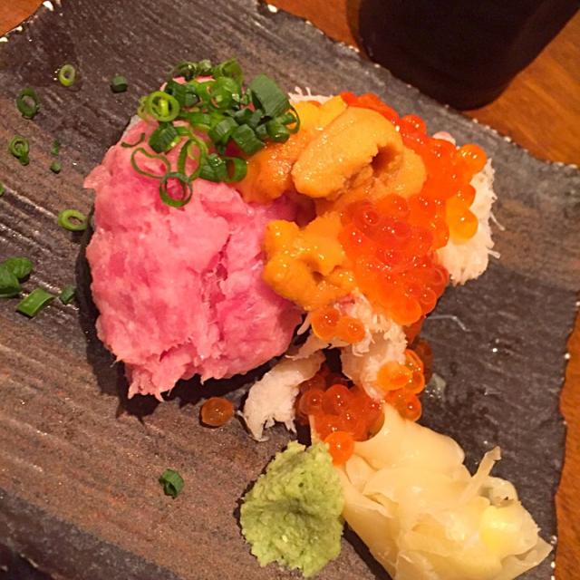 2017年04月22日19時04分の料理写真投稿/ゆうちょん | Snapdish[スナップディッシュ]