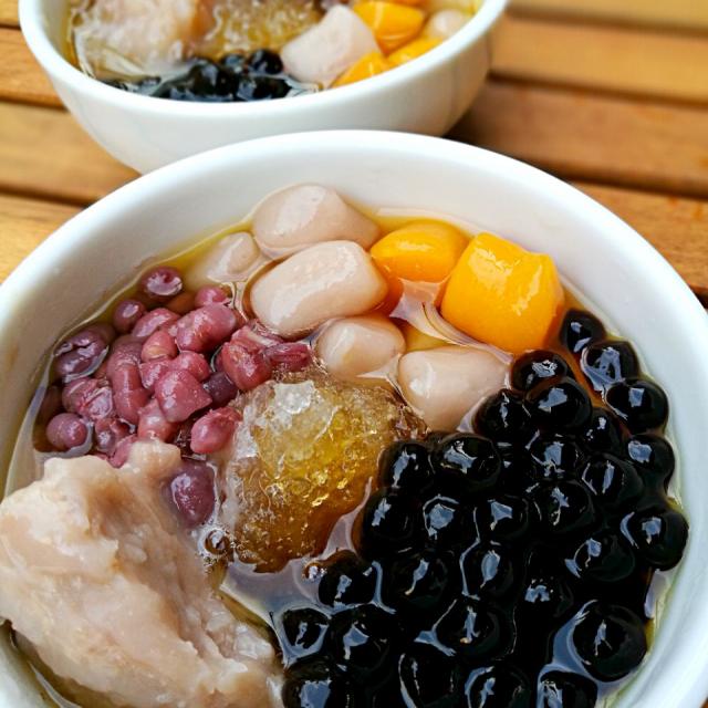 2017年05月15日01時33分の料理写真投稿/とび | Snapdish[スナップディッシュ]