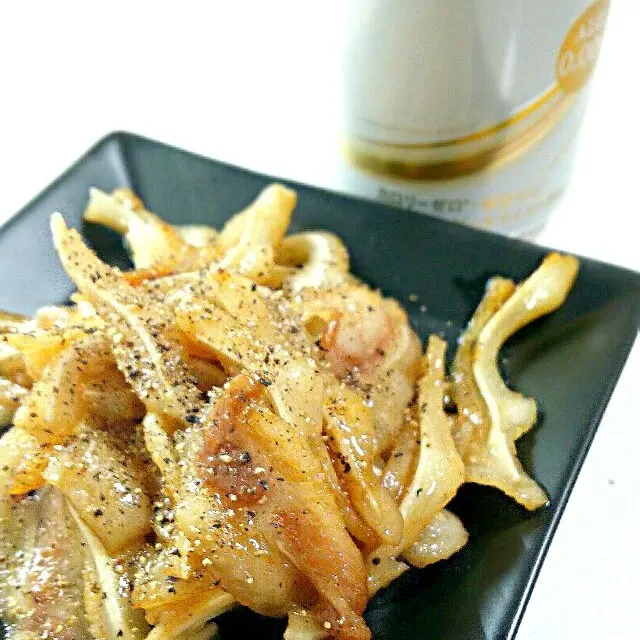 Pigのレシピと料理アイディア521件|SnapDish(スナップディッシュ)