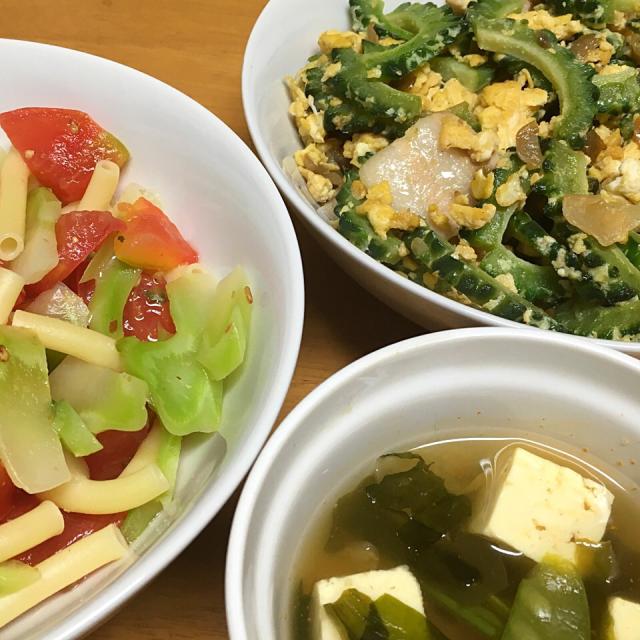 2017 06 12/天城心中 | Snapdish[スナップディッシュ]