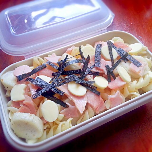 2017年07月13日09時13分の料理写真投稿/kiddie bento newbie | Snapdish[スナップディッシュ]