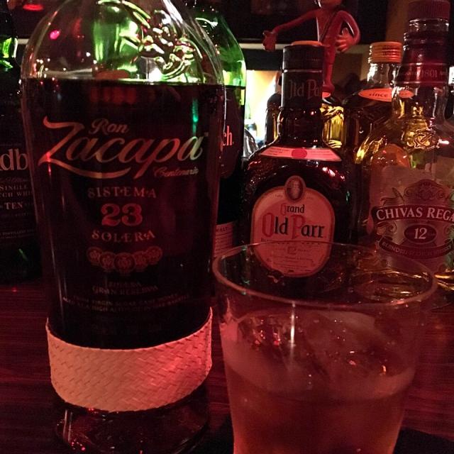 2017年08月21日22時55分の料理写真投稿/みーちゃん | Snapdish[スナップディッシュ]