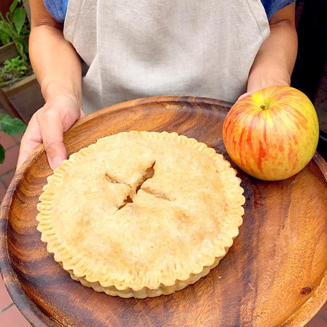 2017年09月01日09時57分の料理写真投稿/Maya | Snapdish[スナップディッシュ]