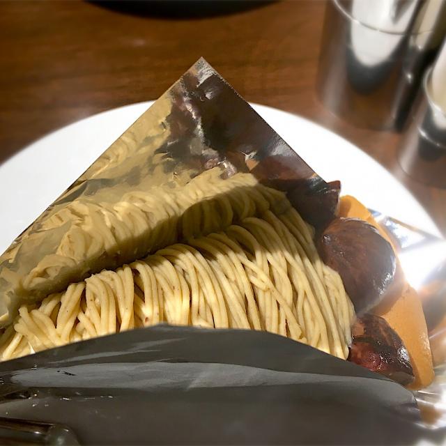 2017年10月10日00時06分の料理写真投稿/むーむー | Snapdish[スナップディッシュ]