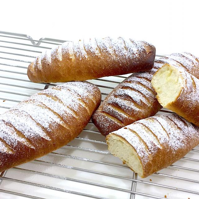 2017年10月11日21時23分の料理写真投稿/ユキ | Snapdish[スナップディッシュ]