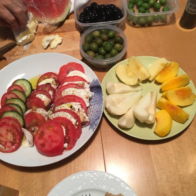 マドリッド 2017 10 8/ローゼル | Snapdish[スナップディッシュ]