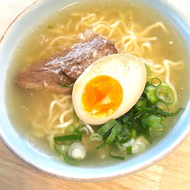 休日のおうちランチ/key♪ | Snapdish[スナップディッシュ]