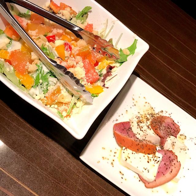 2017年11月07日20時14分の料理写真投稿/ちはる | Snapdish[スナップディッシュ]