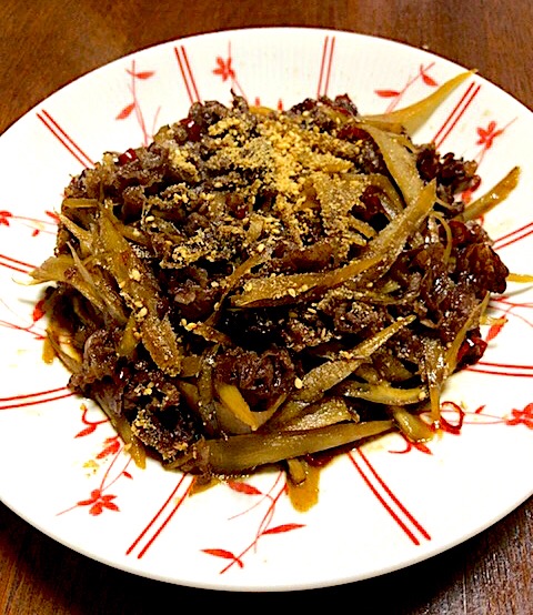 2017年11月23日17時00分の料理写真投稿/真輝 | Snapdish[スナップディッシュ]