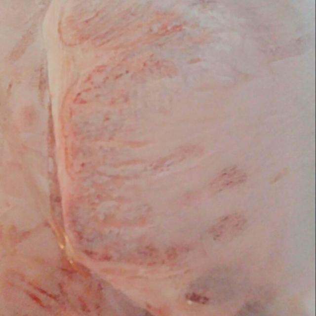 2017年11月25日20時18分の料理写真投稿/れいりん | Snapdish[スナップディッシュ]