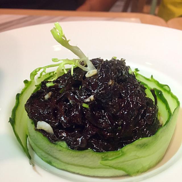 2017年11月29日21時09分の料理写真投稿/Michelle Li | Snapdish[スナップディッシュ]