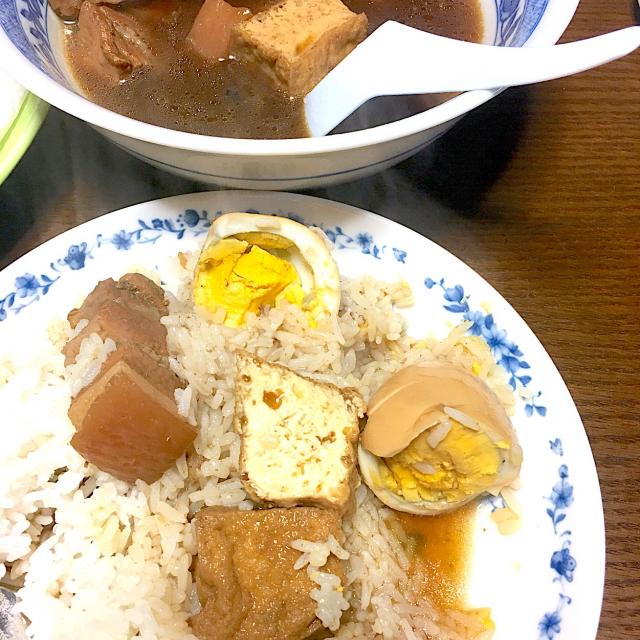 2017年12月06日20時12分の料理写真投稿/咏咏厱 | Snapdish[スナップディッシュ]