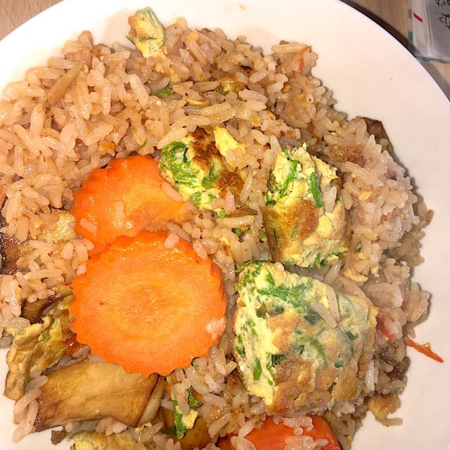 2017年12月20日03時33分の料理投稿/咏咏厱 | Snapdish[スナップディッシュ] (ID:eaOySa)