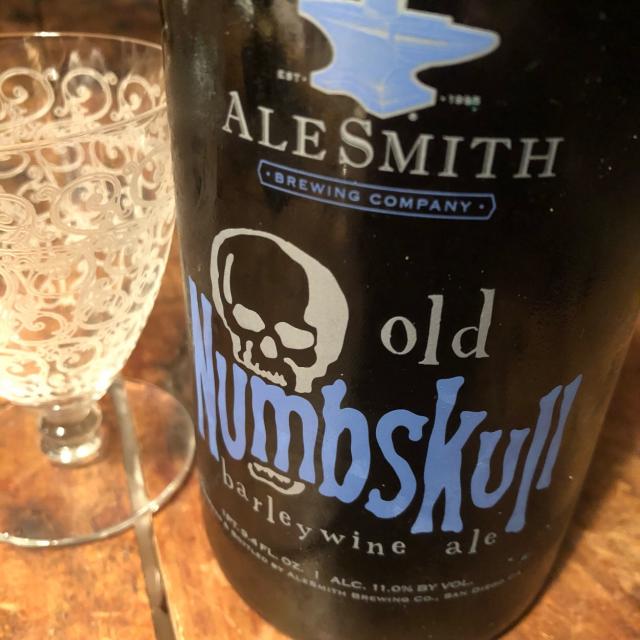ALESMITHOld numbskull/kuuneruさんのレシピ | Snapdish[スナップディッシュ]